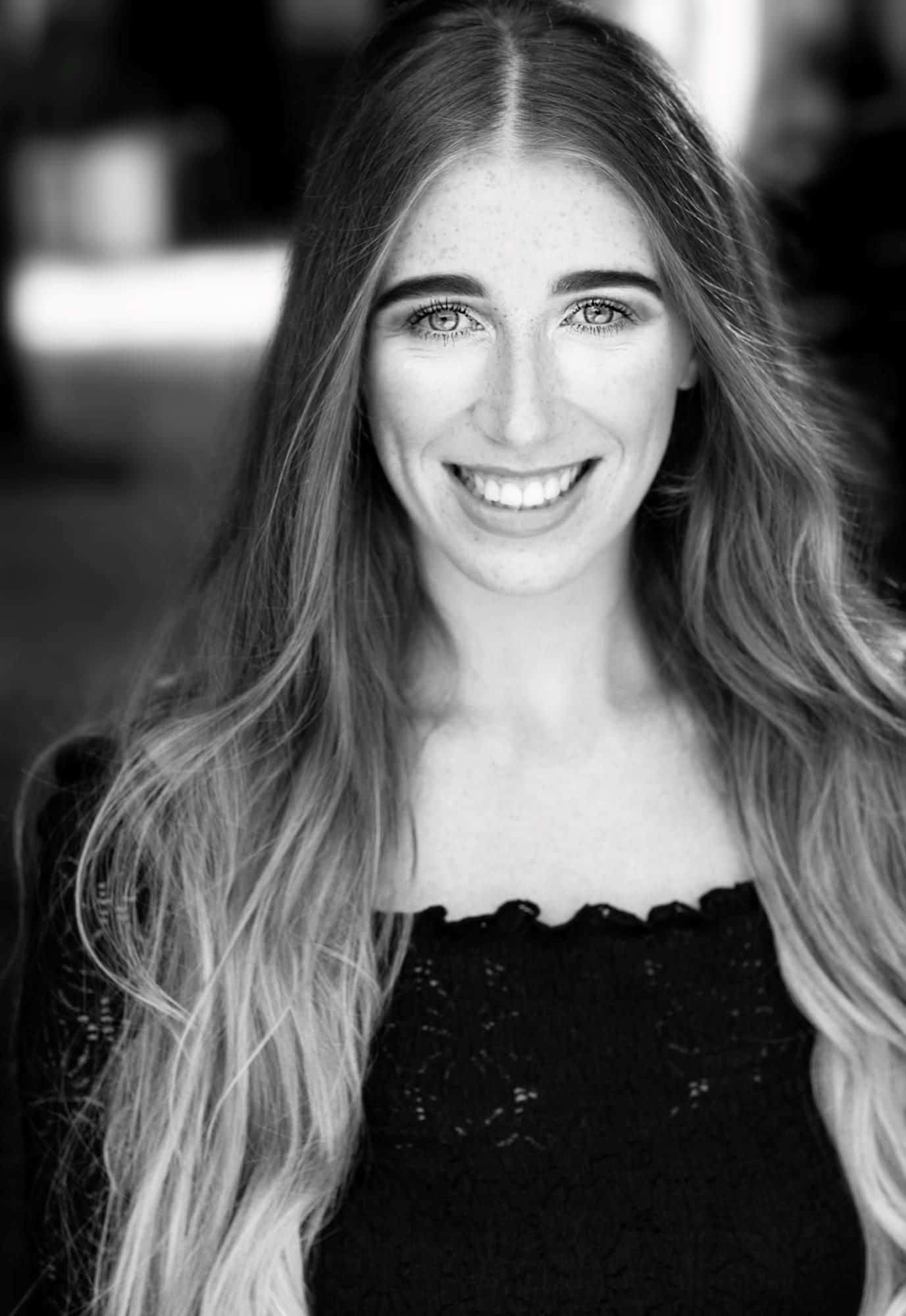 About Us | Corporate Events Specialists | Team Tactics