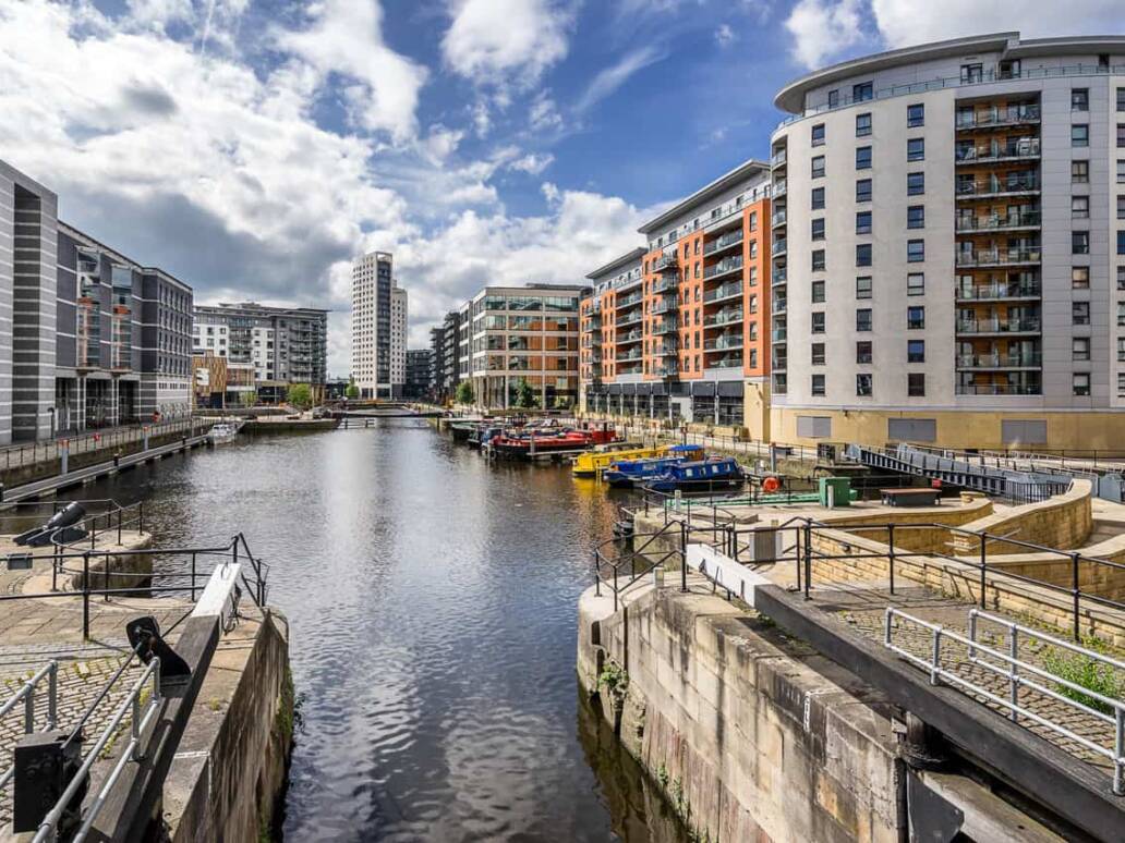 Corporate Team Building Activities & Events | Team Tactics