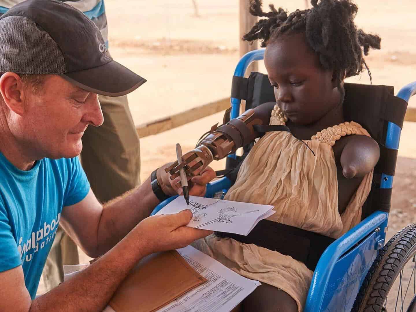 Charity Team Building Activities | Team Tactics