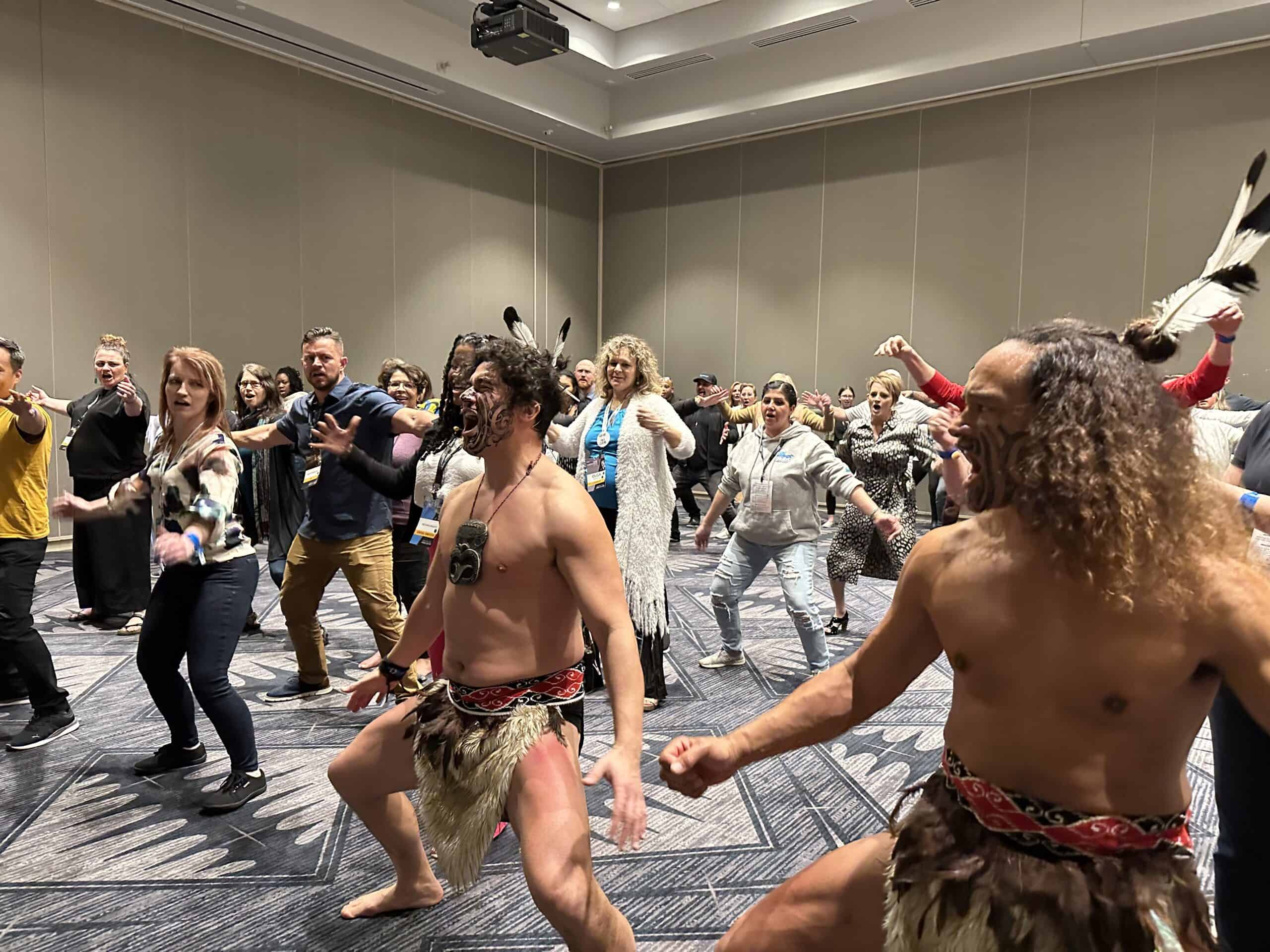 16 Unique Team Away Day Ideas To Inspire Your Staff | Team Tactics