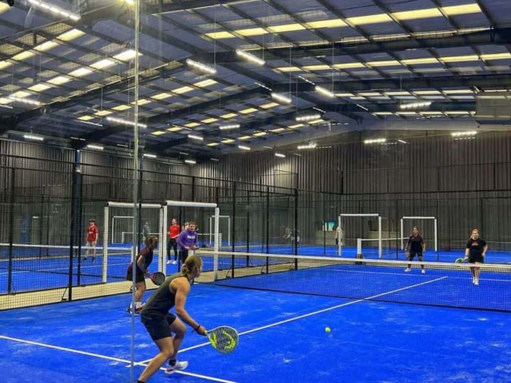 100s of Fun Outdoor Team Building Activities | Team Tactics