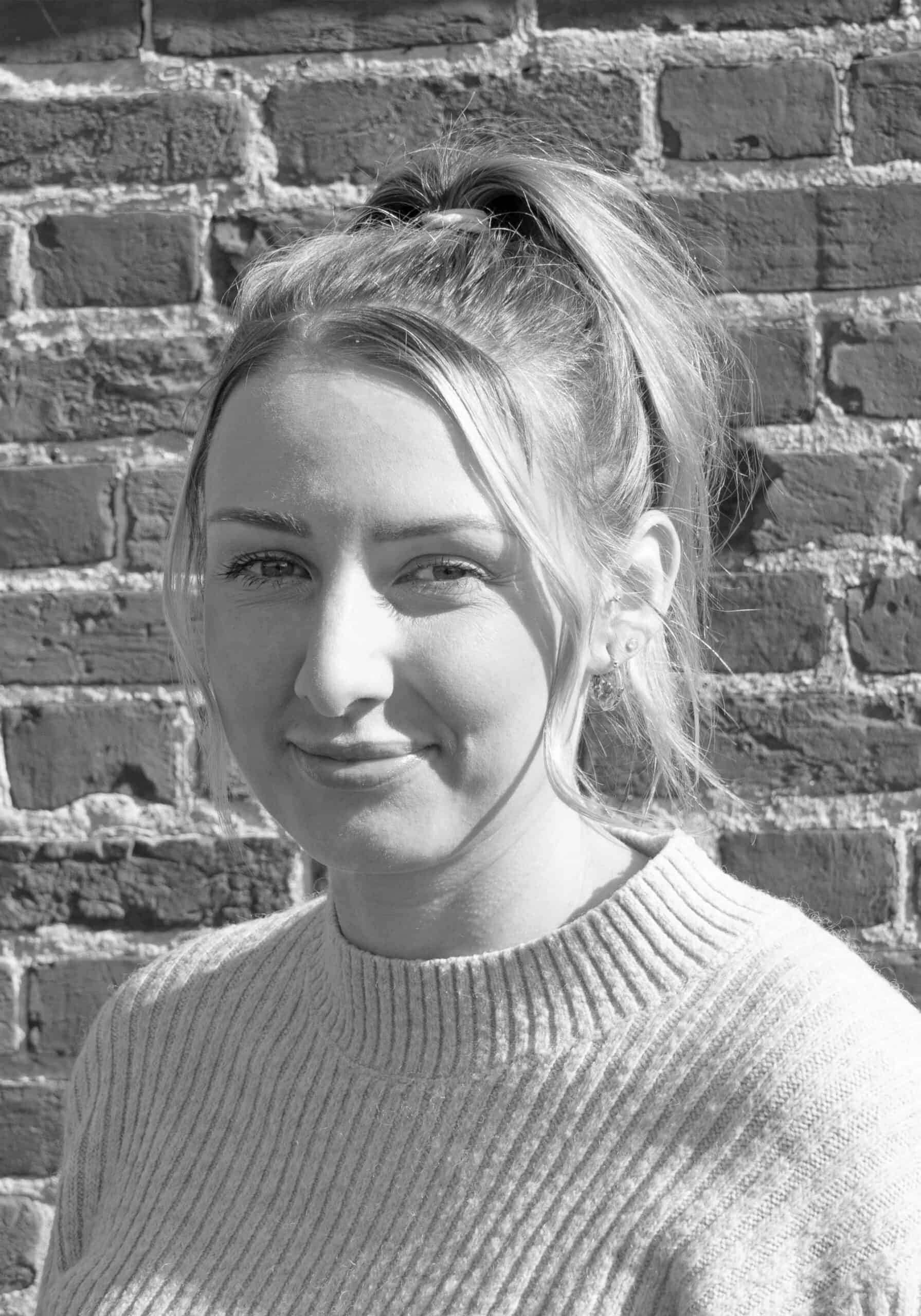 About Us | Corporate Events Specialists | Team Tactics