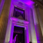 Bespoke Corporate Events | Event Specialists | Team Tactics