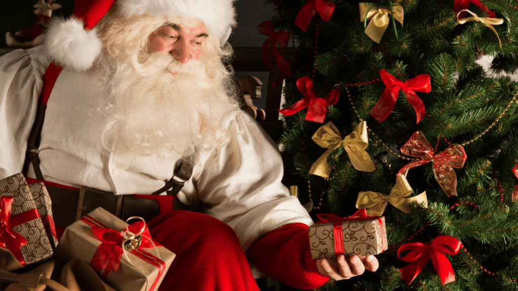 25+ Work Christmas Party Ideas To Spark Festive Cheer | Team Tactics