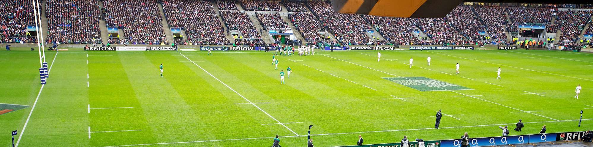 Rugby Hospitality Events Corporate Packages Team Tactics rugby-hospitality-events-corporate-packages-team-tactics