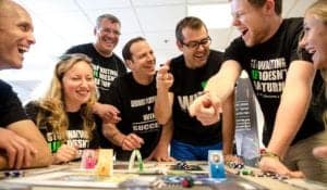 5 Ways “Learning & Development” Can Elevate Team Performance | Team Tactics