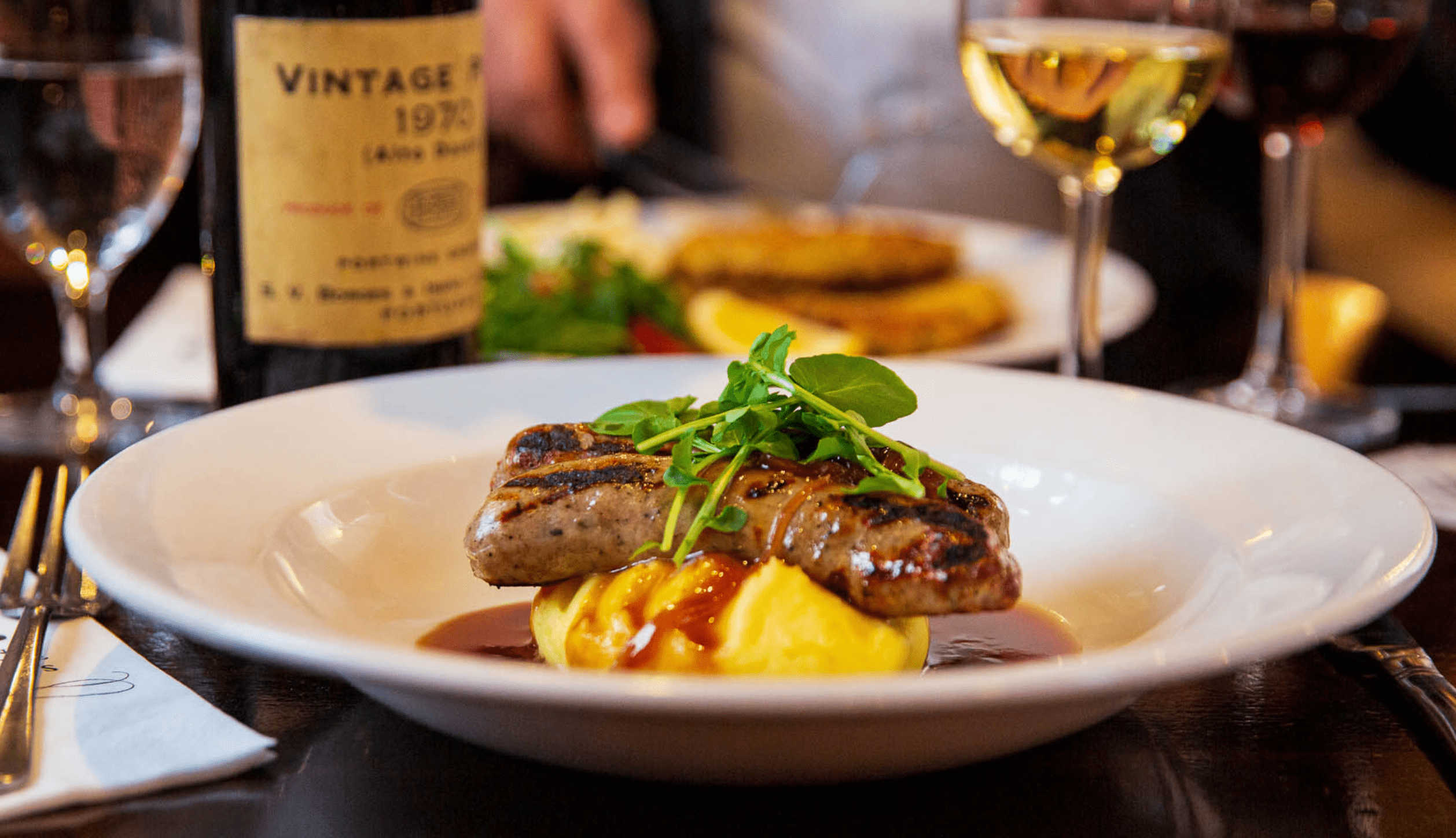 Wine Tasting Events | Corporate Events | Team Tactics