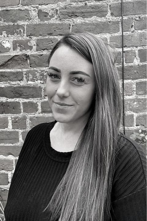 About Us | Corporate Events Specialists | Team Tactics